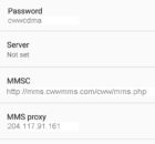 QLink Wireless APN Settings 2025 - 5G 4G APN USA