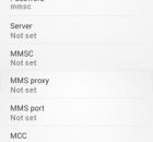 Gen Mobile APN Settings 2025 - 5G 4G APN USA