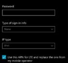 Hutch 4G Internet Settings for Android 2025 - 5G 4G APN Settings