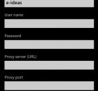 Singtel APN Settings for iPhone 2025 - 5G 4G APN Settings