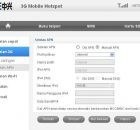 GOMO APN Settings Singapore 2025 - 5G 4G APN Settings