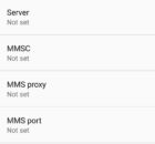 Digicel Guyana APN Settings 2025 - 5G 4G APN Settings