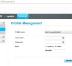 Telkom LTE APN Settings for Android Huawei South Africa 2025 - 5G 4G ...